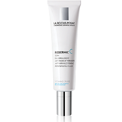 La Roche-Posay Redermic [C] oogcreme