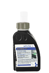 Voorkom vocht en bacteriegroei in diesel met Bardahl BDC | Bestel direct