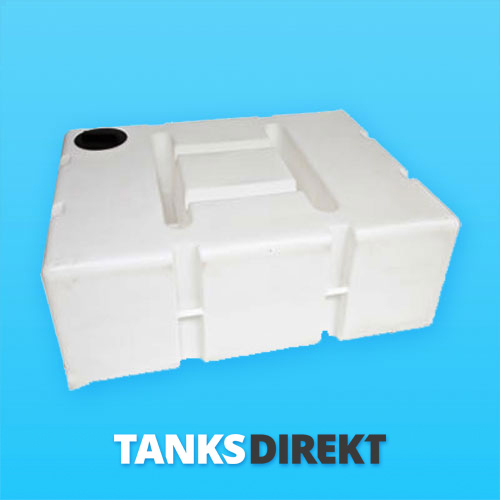 Tanks Direkt | Online Shop