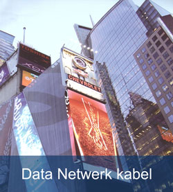 Tasker professionele kabels, uit voorraad, per meter - online bestellen ...