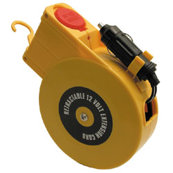 Autoelectronica te koop bij autoshop.nl