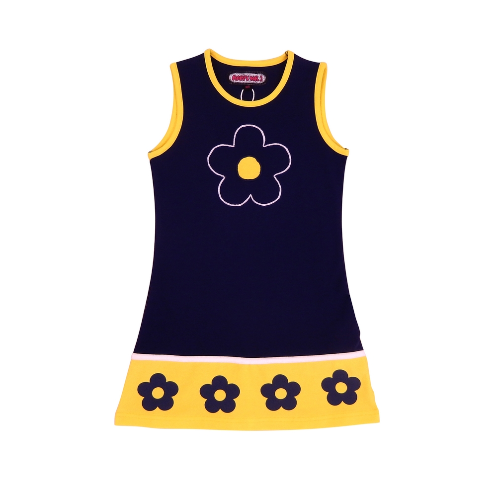 Mini & More: outlet merkkleding voor kinderen. Minimaal 50% korting!