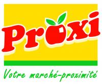 Marché Proxi Grand-Saconnex