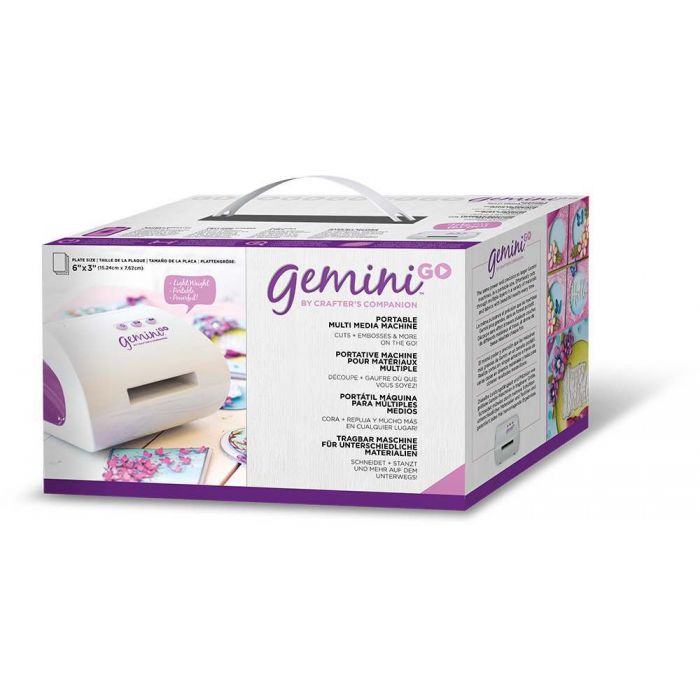 Home page [www.deburenvanderburgt.nl]