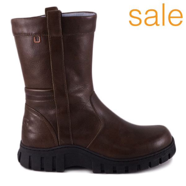 Goedkope schoenen in de outlet van MAG