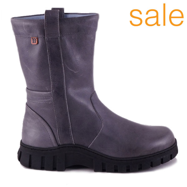 Goedkope schoenen in de outlet van MAG