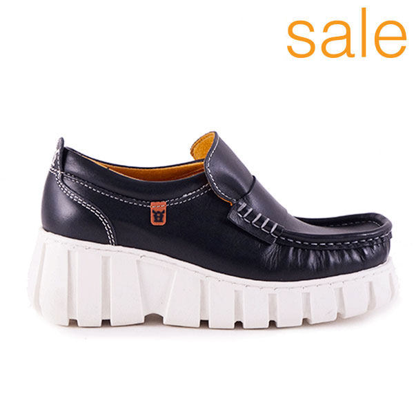 Official MAG outlet, shop your favorite MAG shoes with discount!