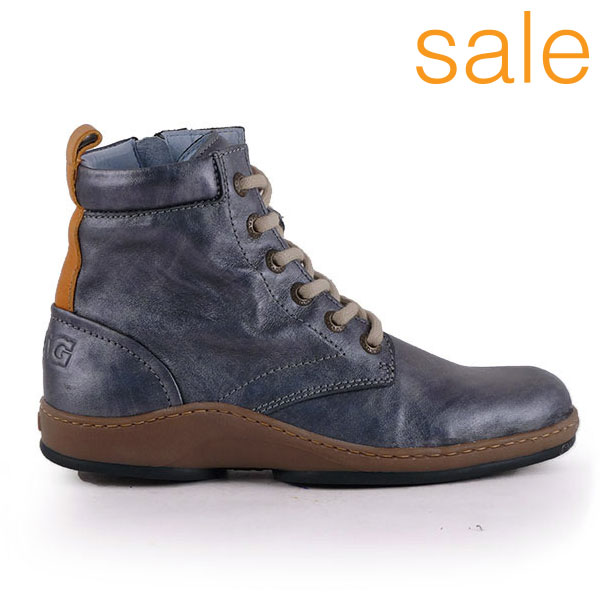 Goedkope schoenen in de outlet van MAG
