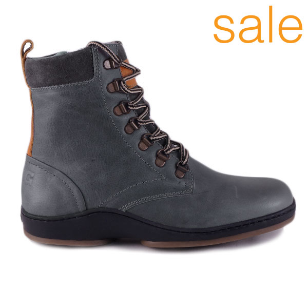 Goedkope schoenen in de outlet van MAG