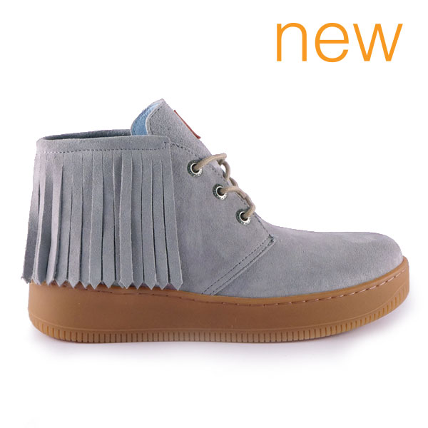 Fashionable and cool MAG shoes, official webstore. Free shipping worldwide!