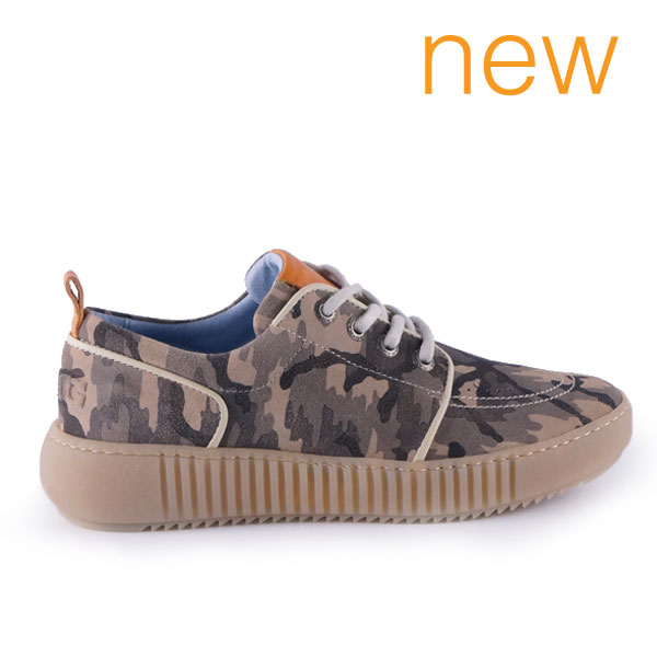 Fashionable and cool MAG shoes, official webstore. Free shipping worldwide!