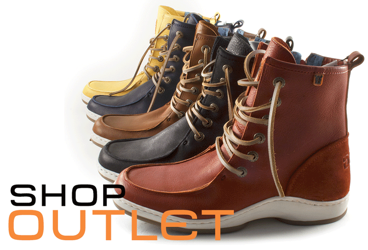 MAG schoenen, casual en stoer, shop nu online! Gratis verzending ...