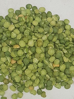 gezondergroen.nl: biologische groente