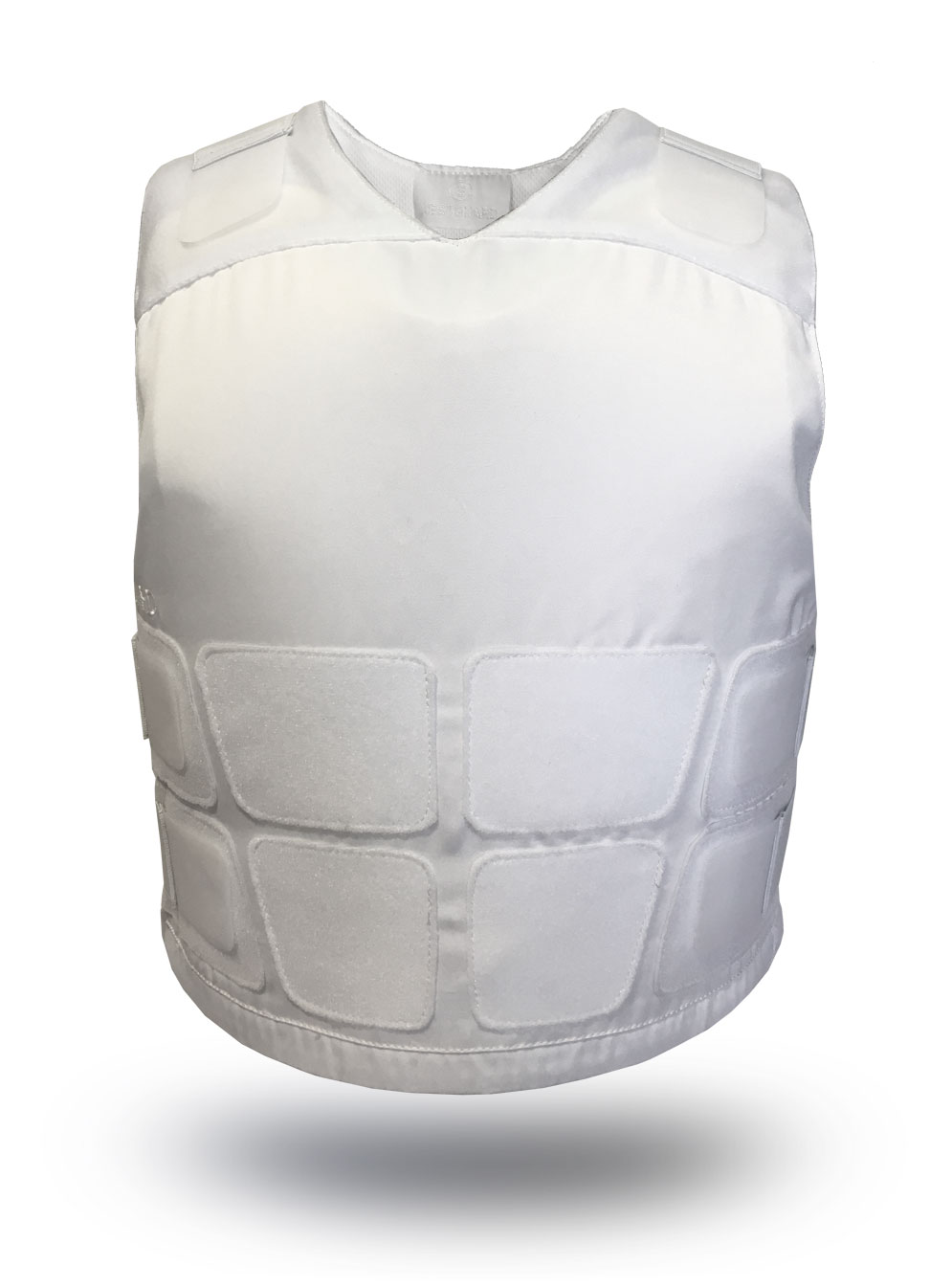 Kogelwerend Vest | Steekwerend Vest | Stay Safe | Klik Hier >