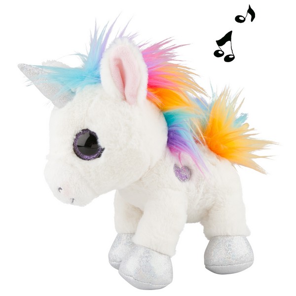 Knuffels | Minimoomi, Snuki, baby | TOPModel-webwinkel