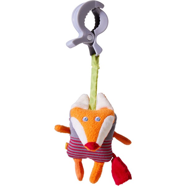 Baby en peuter speelgoed kopen? | HABA-speelgoedwinkel